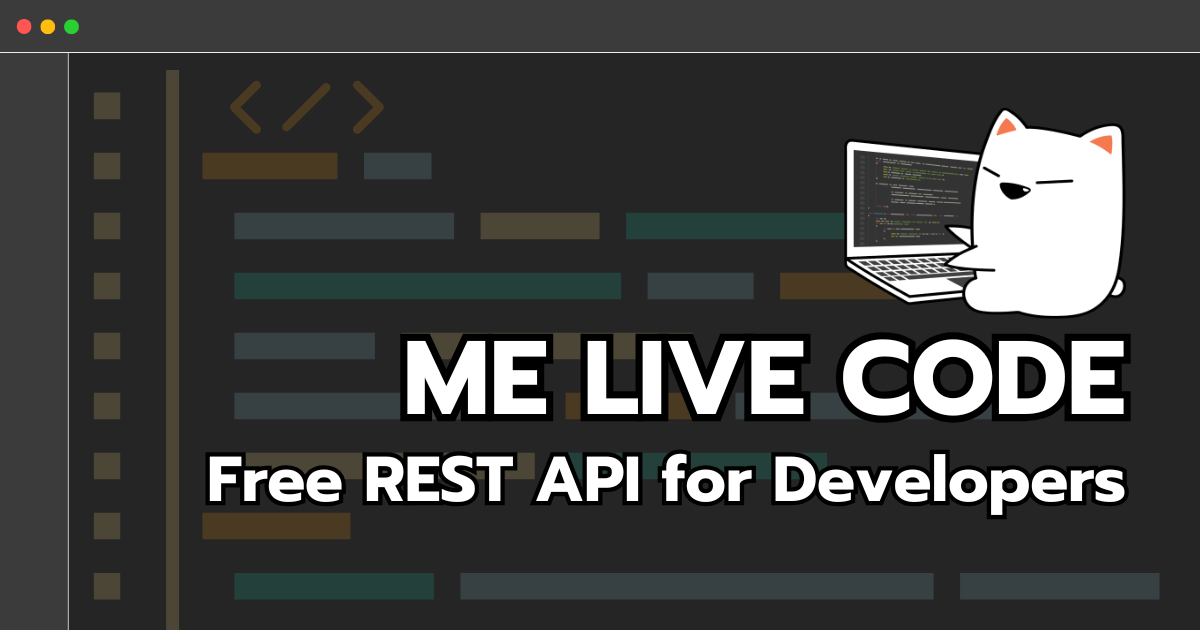 File Download • melivecode
